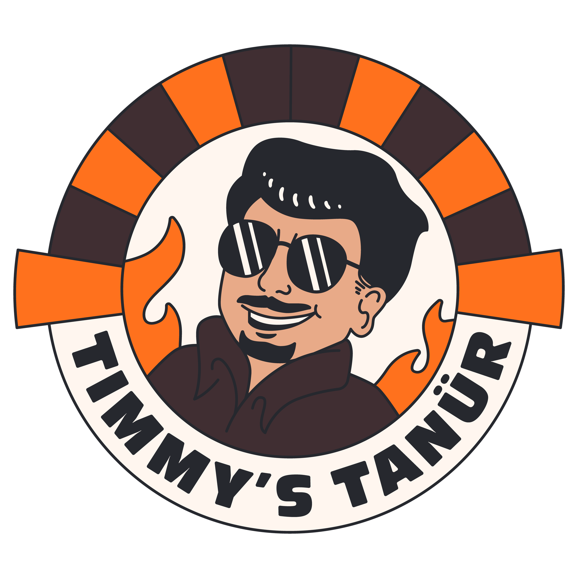 Wallahi Its Good | Timmys Tanur